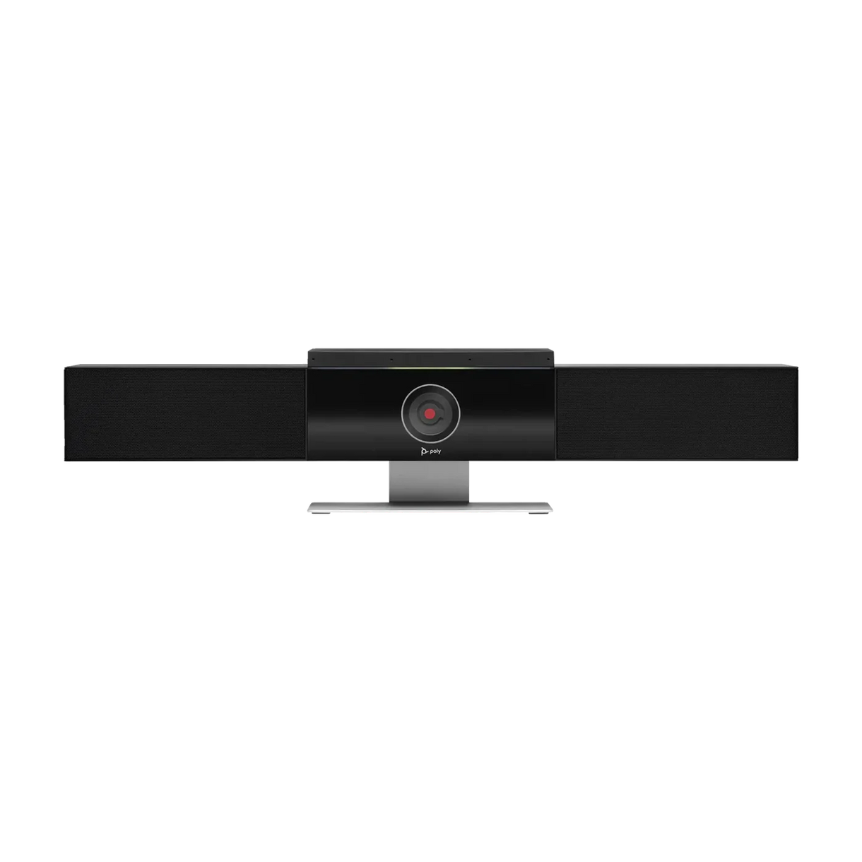 Poly Studio USB Videobar Refurbished – Telecomhunter